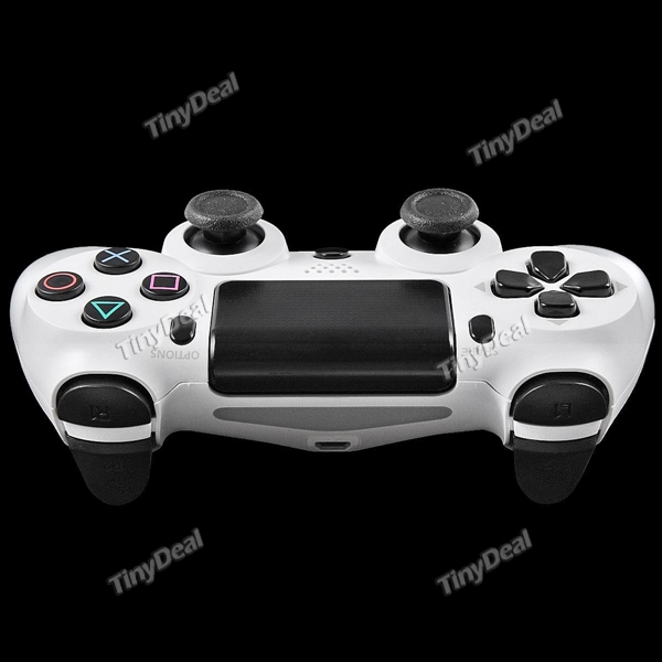 Nuovi prodotti: Wired DualShock 4 Game Controller Game Joypad for ...