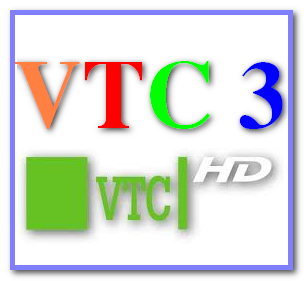Nguyễn vũ blogspot: Kênh thể thao VTC3 - Xem kênh VTC3 trực tuyến ...
