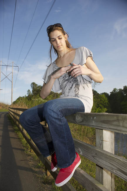 doztribos skateboards: 1° TRANSEXUAL NO SKATE- HILLARY THOMPSON