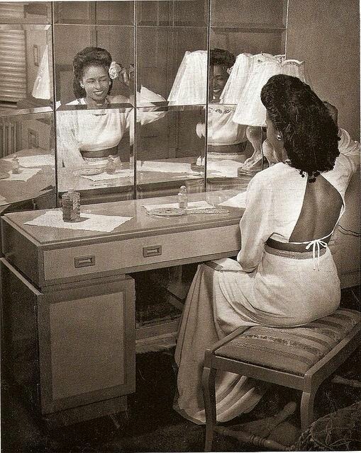 World Black History Lois K Alexander June 7 1916 September 29 2007 world-black-history-lois-k-alexander-june-7-1916-september-29-2007