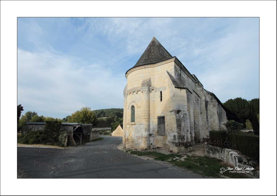 Cravant les Côteaux 2016 080