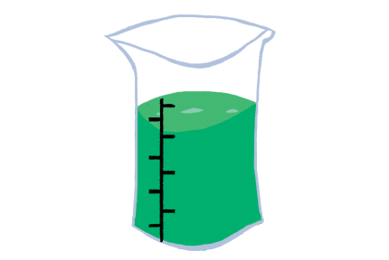 Angela Vasquez Art Blog: 2014