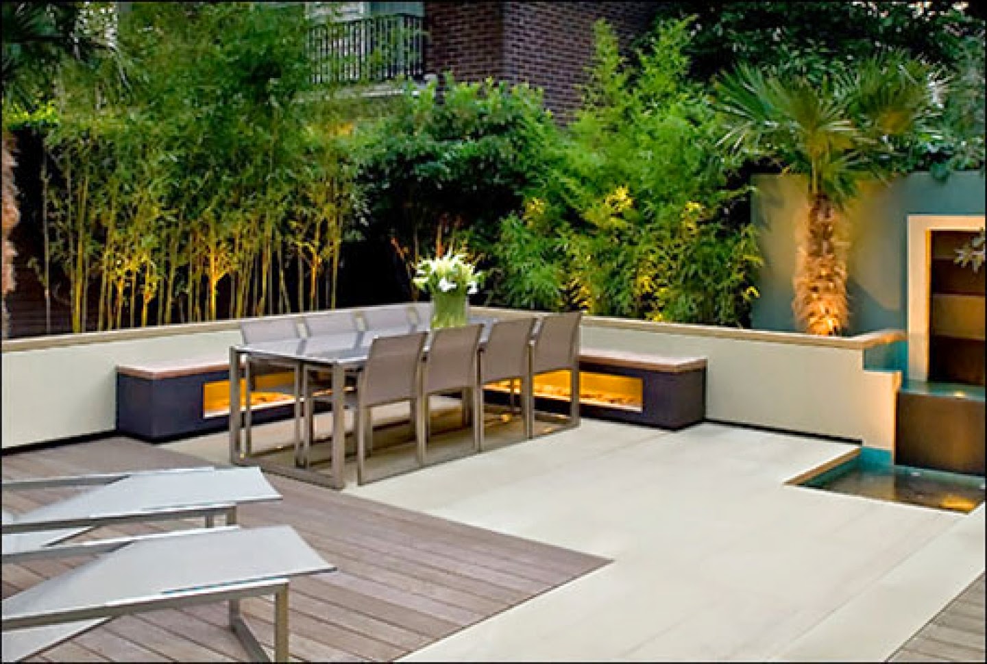 Best Homes Garden: Home Garden Design