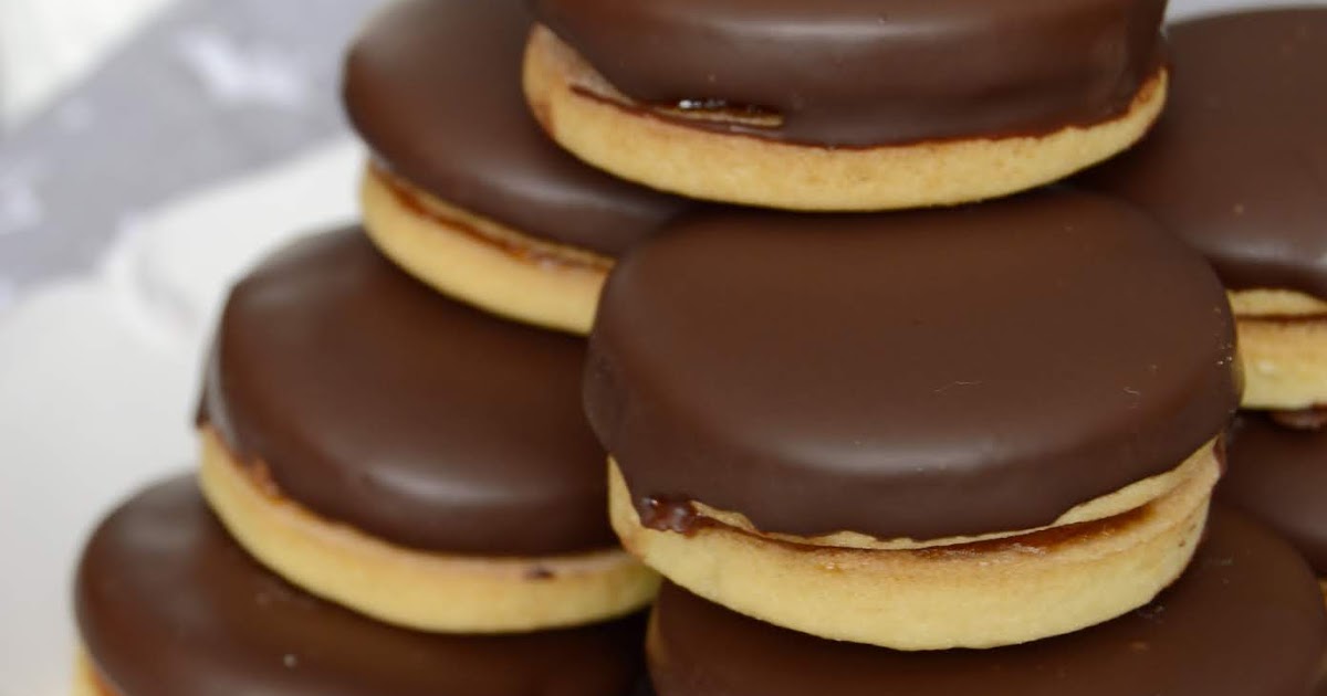 Citromhab: Mini Ischler