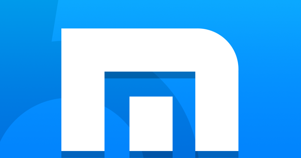 MX5 browser is an information assistant ~ GizmoEditor.com