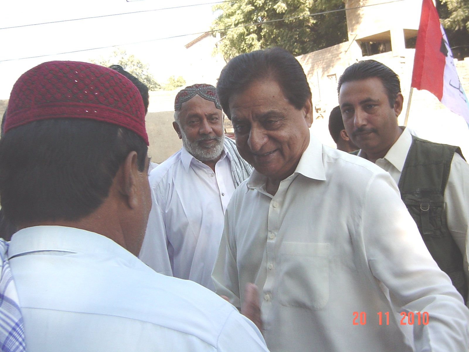 Junejo - JungleKey.in Image