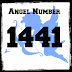 Wizard Angel Healer: Angel Numbers 23:23