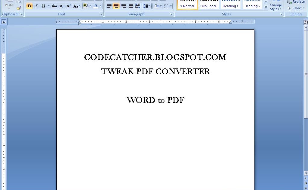 free-download-best-pdf-converter-to-word-excel-programs-hotelsutorrent