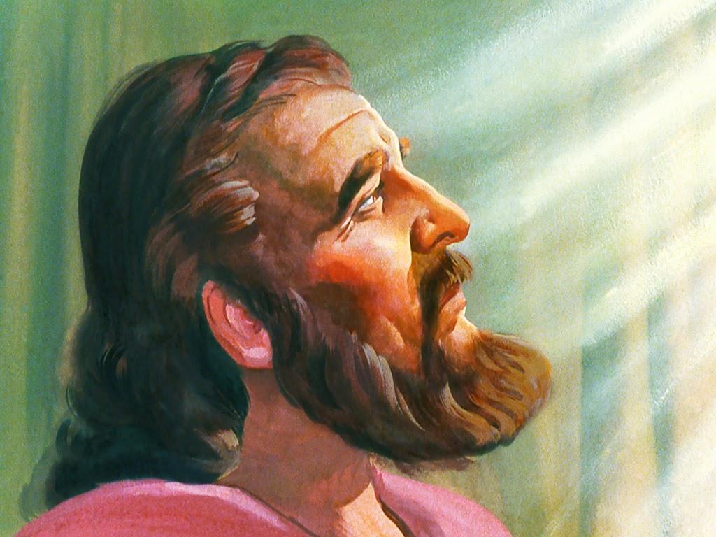 Escola Dominical Infantil: Visuais: Moisés e a serpente d ebronze