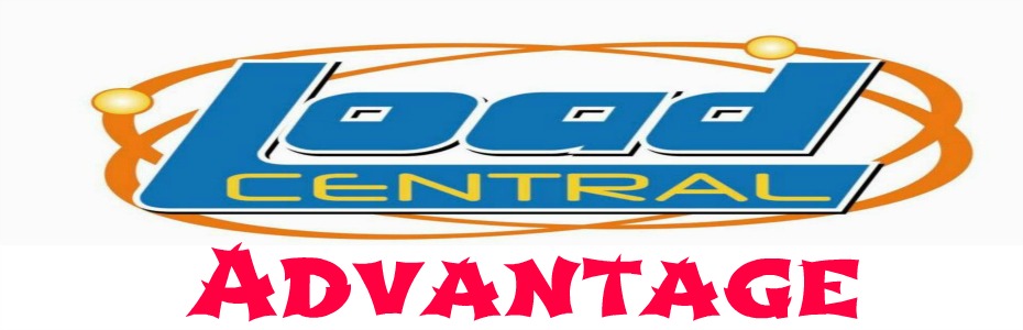 LoadCentral Advantage - LoadCentral Philippines