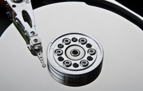 Spend Like A King: Sapphire Hard Disk – World’s Most Expensive Hard Disk