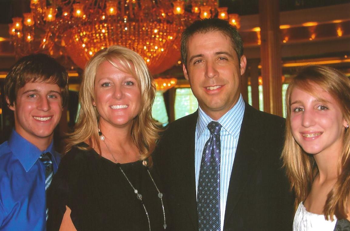 Wish News and Events