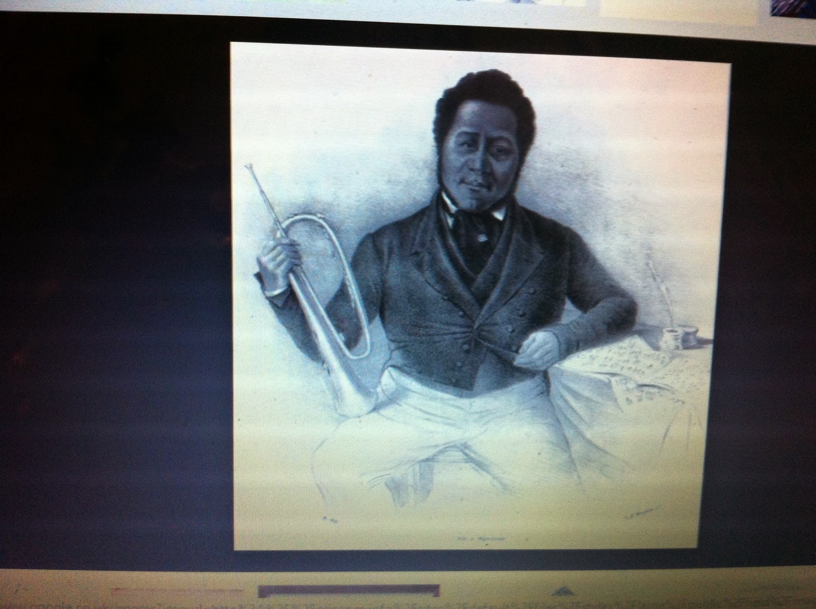 THE BLACK SOCIAL HISTORY:: BLACK SOCIAL HISTORY : AFRICAN AMERICAN ...