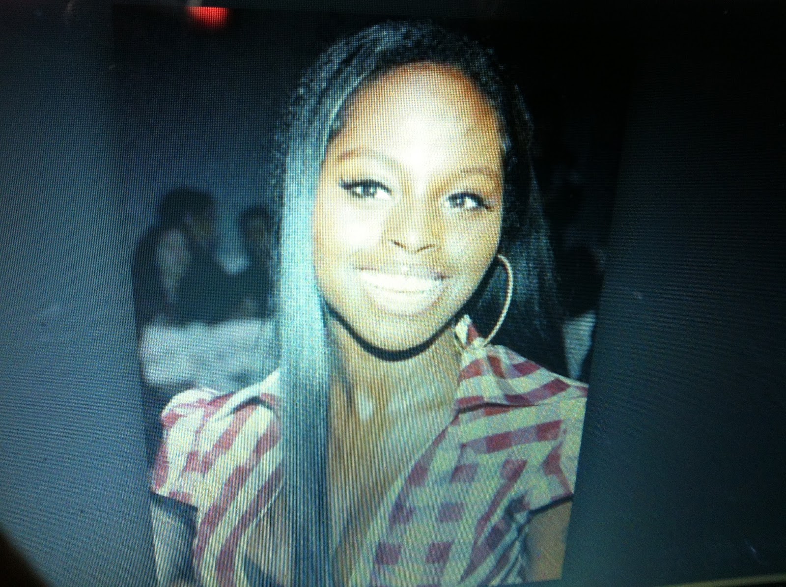 THE BLACK SOCIAL HISTORY:: BLACK SOCIAL HISTORY - AFRICAN AMERICAN ...