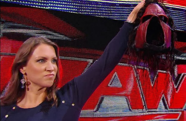 WWE IMPACT ZONE, Pagina de Fans para Fans de la lucha libre en general ...