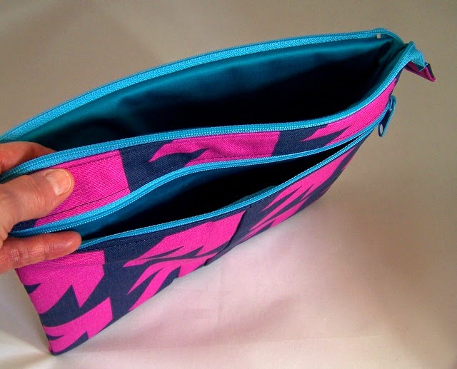 A Photo's Worth: Gadget Guard #1