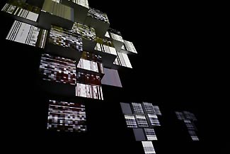 Out West Arts: 08/2012