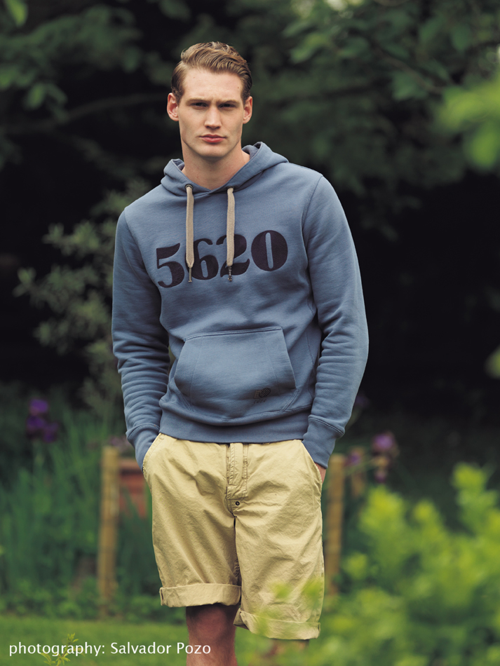 Salvador Pozo, photographer: Testshoot Quinta de Vries - International ...