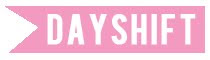 Happy Solez Organics: Hand Sewn & Eco-Friendly