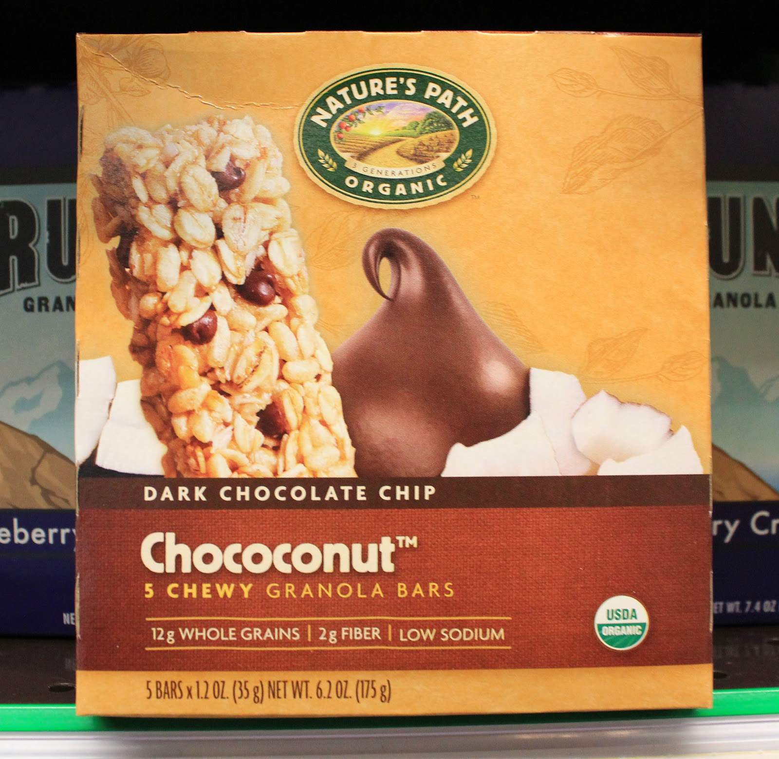 Fangting: 5 Good & 5 Bad Packaging design