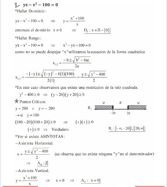 ejercicios-de-calculo