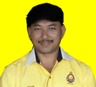 PERTUBUHAN KERABAT RAJA JEMBAL KELANTAN: Salasilah Raja Jembal di Petik ...