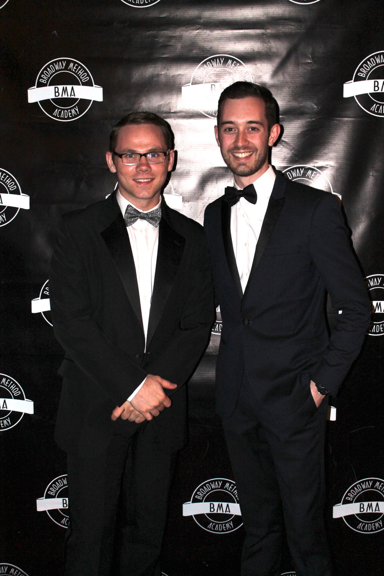 From the Desk of Jim R, Take 2: From the Desk of Jim R, Take 2, Column ...