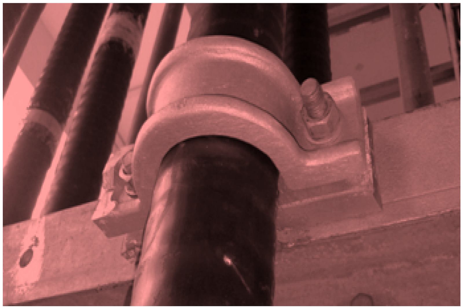 WAZIPOINT Engineering Science & Technology