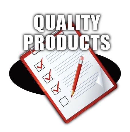 8 Dimensi Kualitas Produk Berdasarkan Garvin Dan Tjiptono - makalah ...