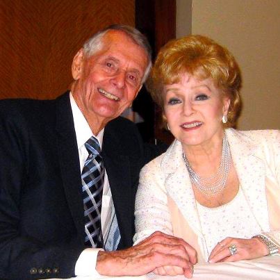 A TRIP DOWN MEMORY LANE: WHERE ARE THEY NOW: CARLTON CARPENTER