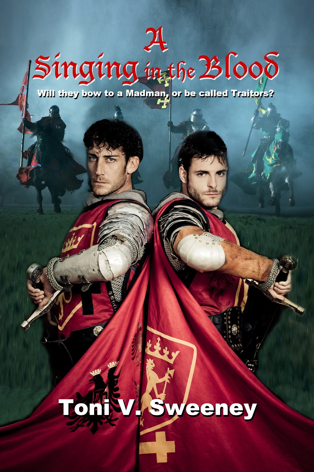 Maxine Douglas Affairs of the Heart Newsletter