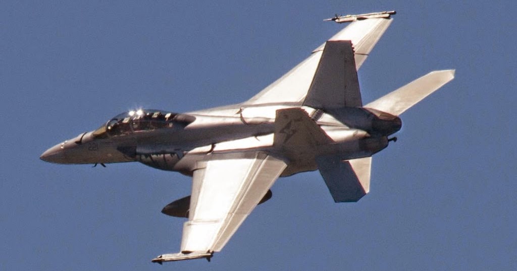 Central Queensland Plane Spotting: Royal Australian Air Force (RAAF ...