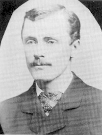 EL MENTIDERO DE MIELOST: PSICÓPATAS EN LA HISTORIA: HENRY HOWARD HOLMES ...