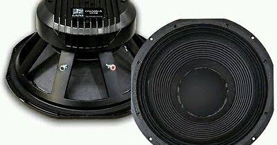 Daftar merk speaker terbaik di indonesia - TIPS SOUND SYSTEM