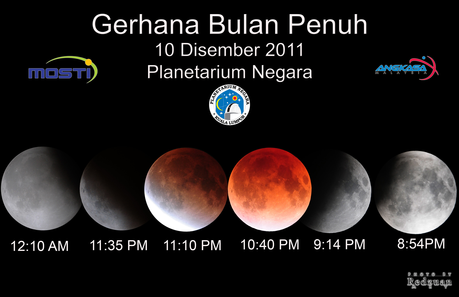 Menjana Aspirasi Diri (CHt): aspirasidiri : Solat Sunat Gerhana Bulan ...