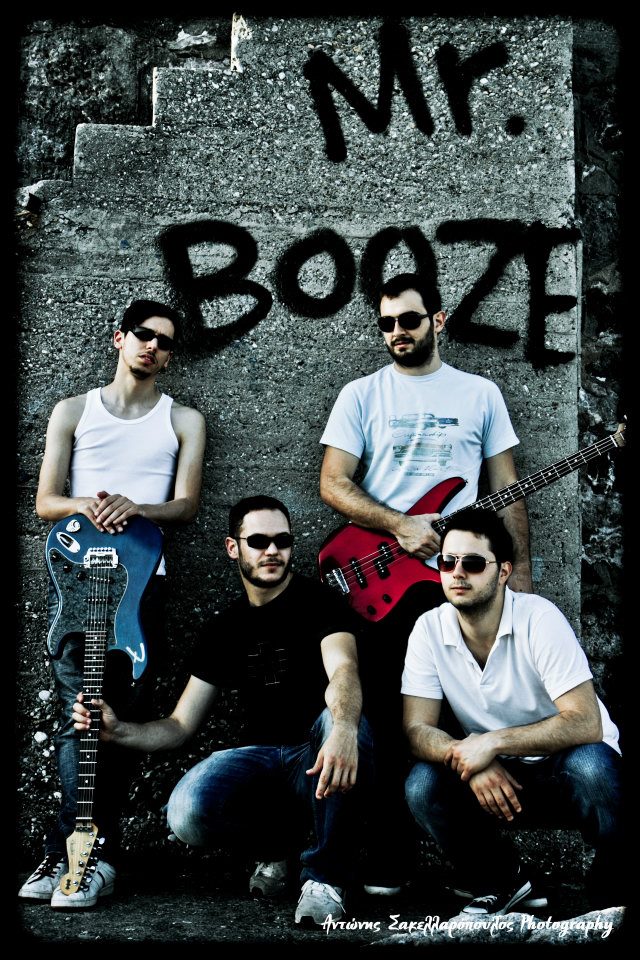 krash: ΣΥΝΕΝΤΕΥΞΕΙΣ