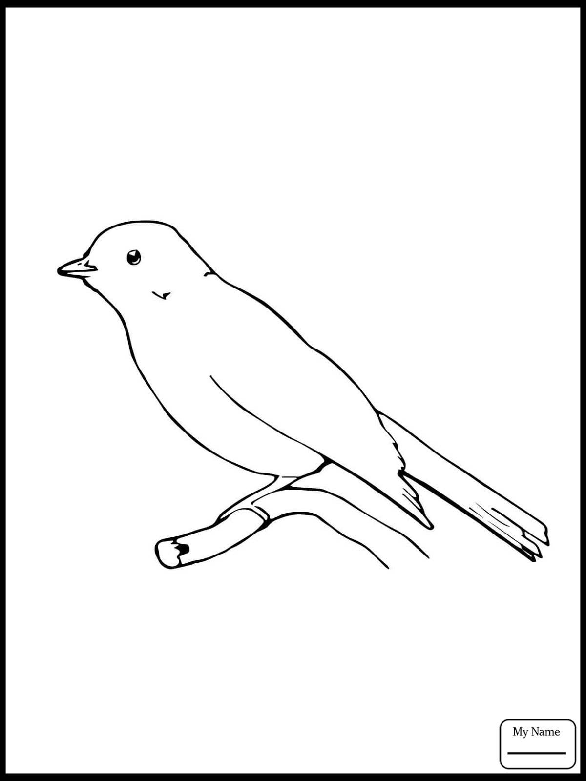 phoebe coloring pages - jiahajava