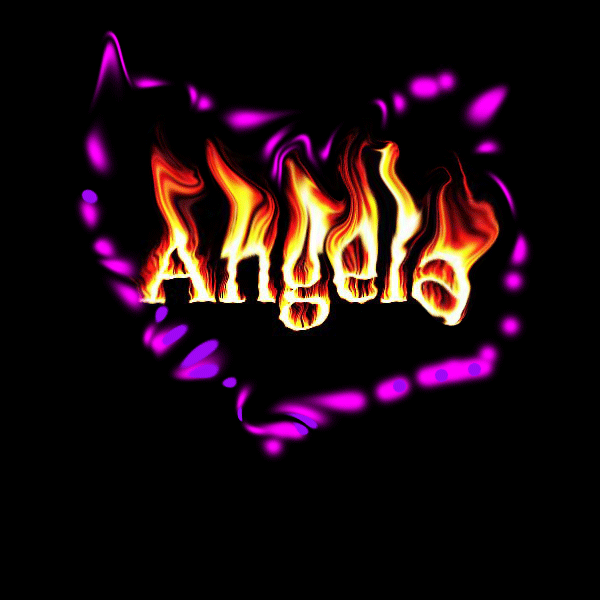 VISUAL BASIC CLASE Nº 1.-TEXT BOX FRAME-OPTION BUTTON