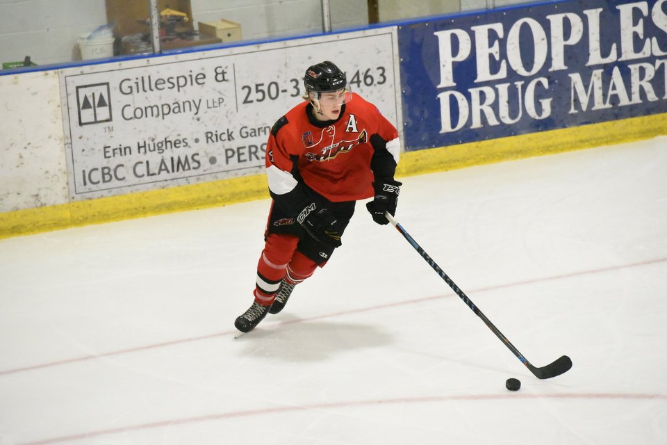 Nitro's Night in Kimberley: Story: The Kimberley Dynamiters acquire ...