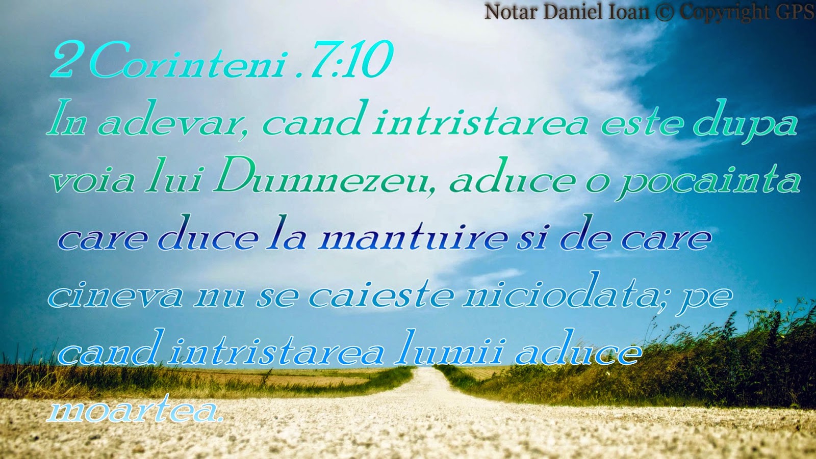 Isus Hristos e Domnul. Amin Aleluia !!: Wallpapere - Wallpapere Imagini ... Isus Hristos e Domnul. Amin Aleluia !!: Wallpapere - Wallpapere Imagini ...