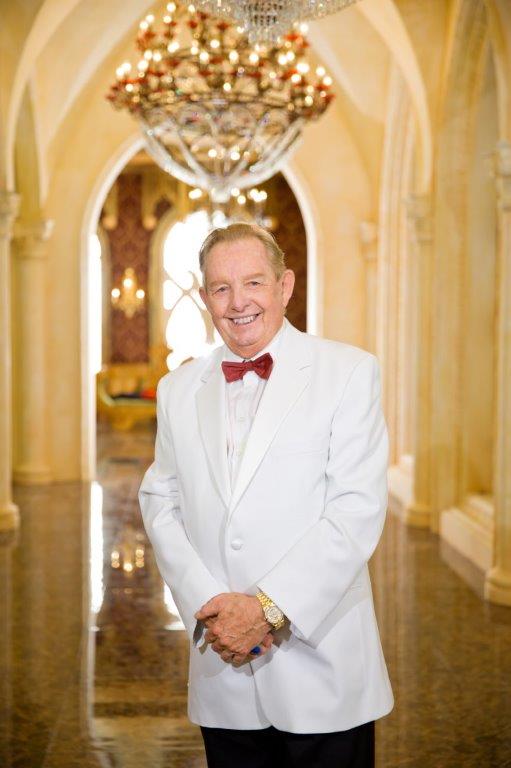 THE AMERICAN UNIVERSITY & UN UNIVERSITY USA-Dr.MADHU KRISHAN ...