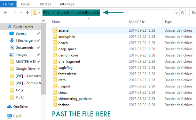 Itachi Uchiha Wallpaper Engine