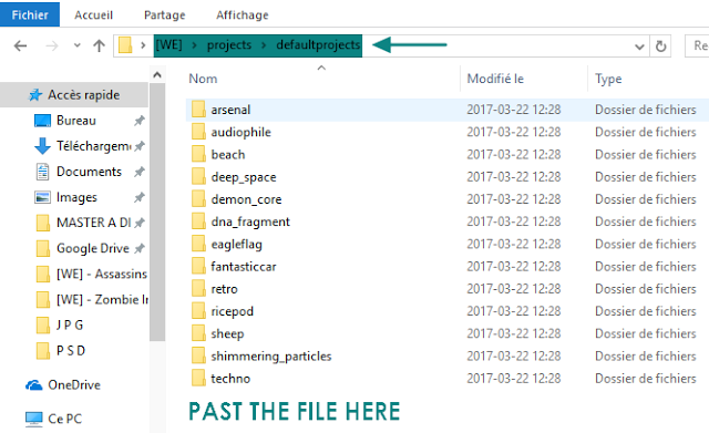 Itachi Uchiha Wallpaper Engine