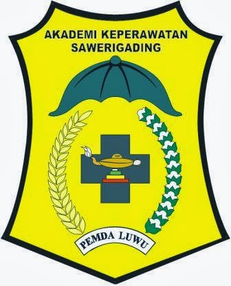 AKPER SAWERIGADING: Januari 2014