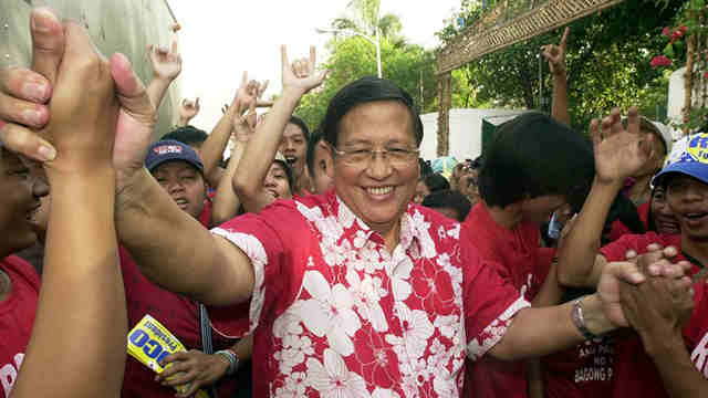 #Throwback: My First Time