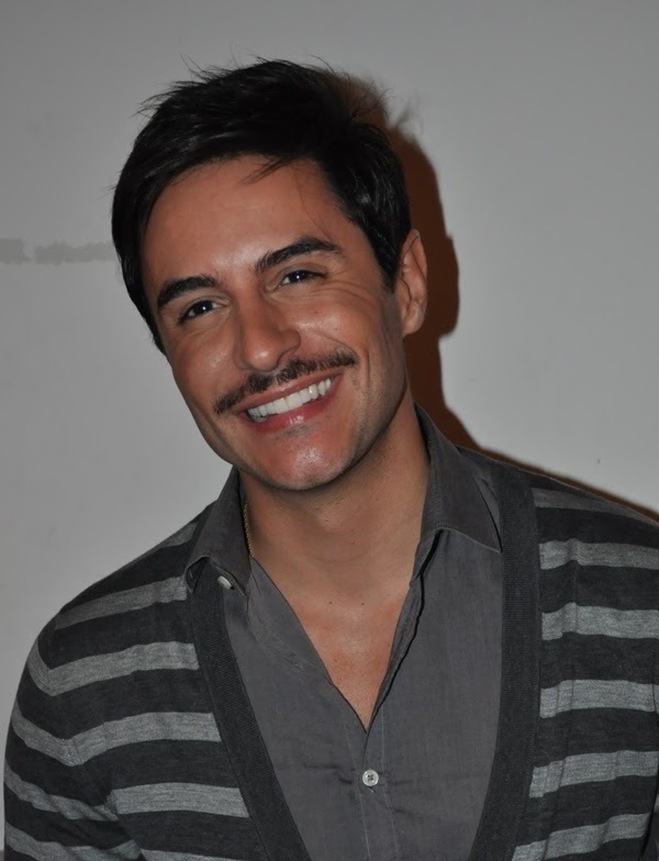 Blog da Cultura - Itapeva/SP: 5º Festival de Pop de Cinema é sucesso em ...