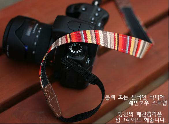 GOTOGRAFIA: STORE: OTHER PHOTOGRAPHY STUFF