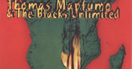 juninhorootsbahia.com.br: Thomas Mapfumo - chimurenga-rebel