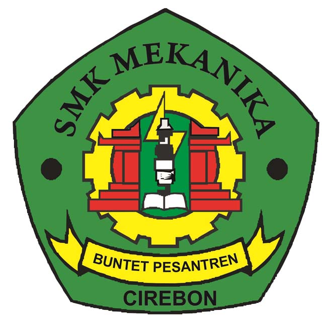 SMK NU MEKANIKA BUNTET PESANTREN-CIREBON