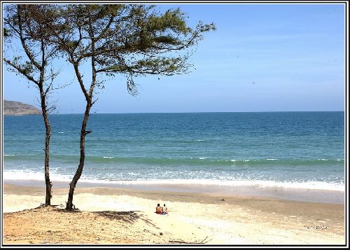 DENİZ RESİMLERİ-Manzaralar